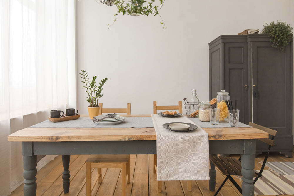 Table Top Items | Scarlett's Boutique
